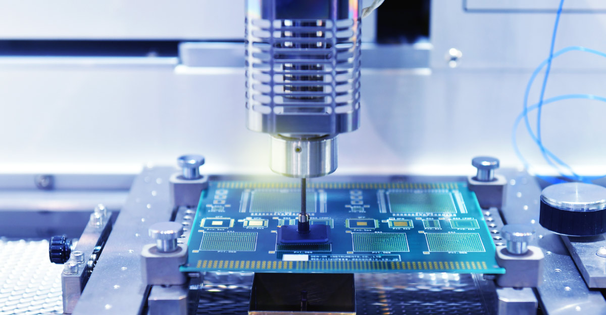 Product Listings | LD Micro Precision Tools & Equipment