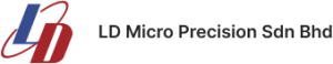 Semiconductor & LED Packaging Solutions | LD Micro Precision