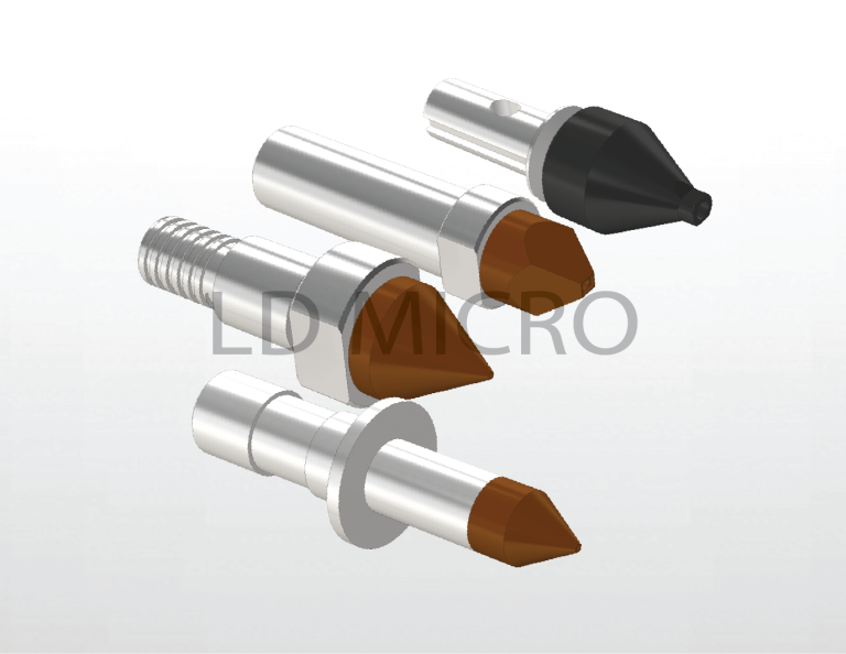 Product Listings | LD Micro Precision Tools & Equipment
