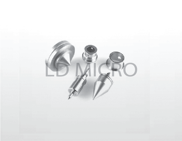 Product Listings | LD Micro Precision Tools & Equipment
